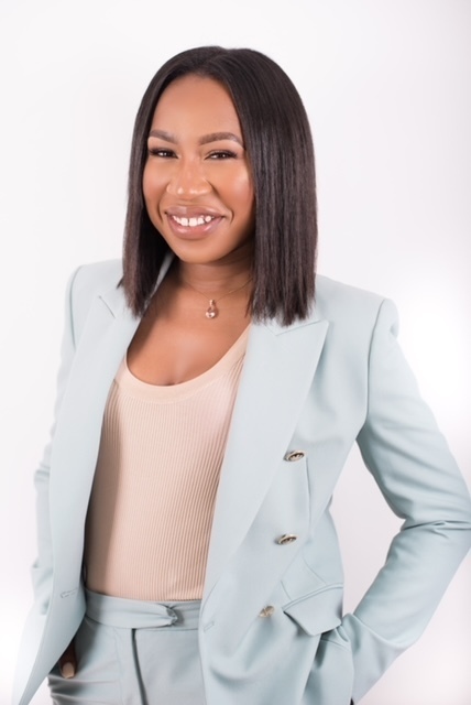 Tammy Goodwin - Cleveland NEO, OH - Key Realty