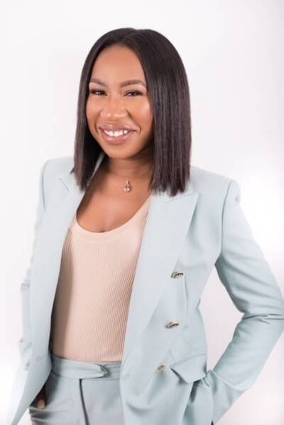 Tammy Goodwin - Cleveland NEO, OH - Key Realty